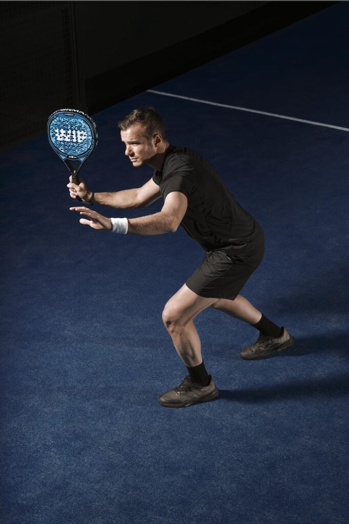 The Top 5 Padel Rules Every Beginner Should Know - PadelDen