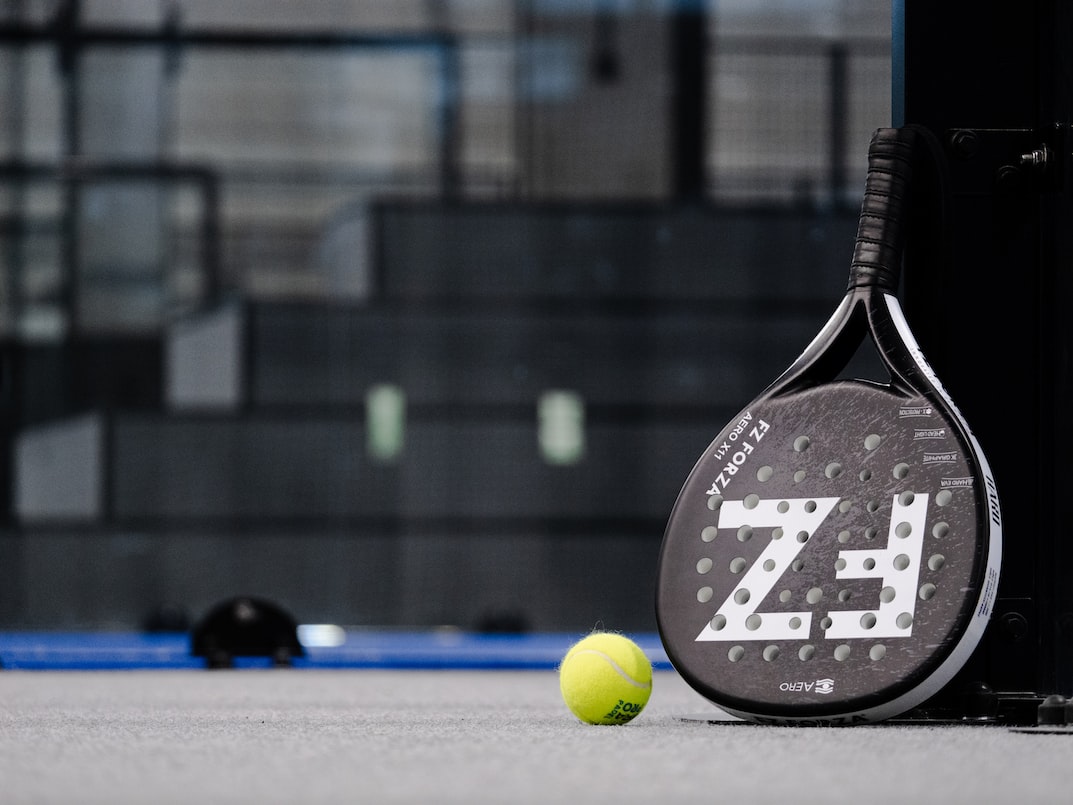 Understanding the Padel Let: Rules and Scoring Explained - PadelDen