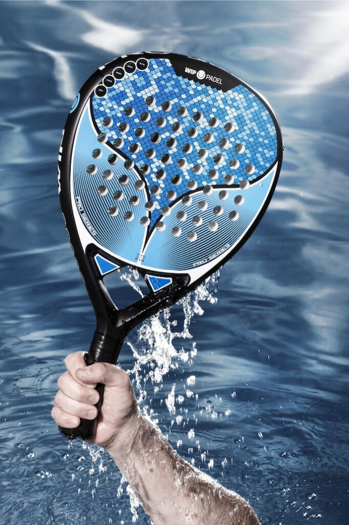 Understanding the Padel Scoring System: How Many Serves Do You Get ...