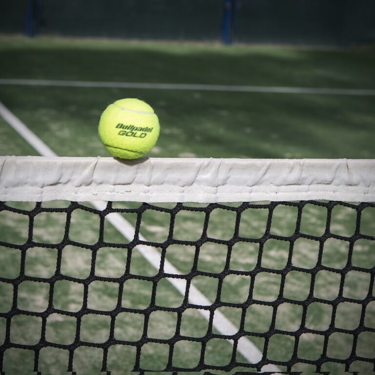 The Ultimate Guide to Cleaning Padel Balls - PadelDen